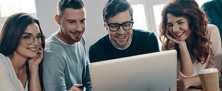 Funil invertido: o que é a estratégia e como usá-la na sua incorporadora?