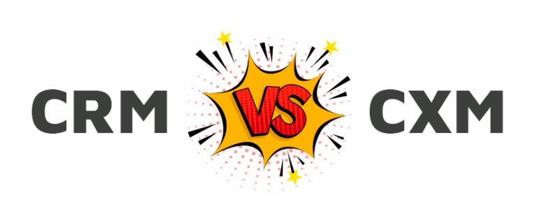 O que uma boa gestão da experiência do cliente deve ter?