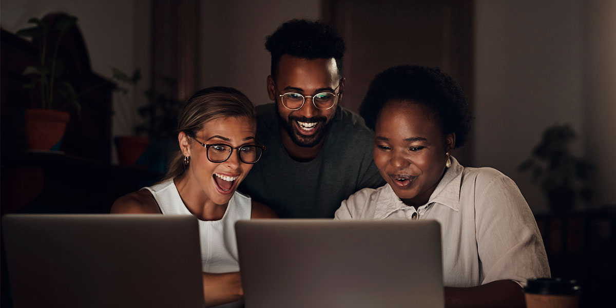 Integrando o Serasa API ao CRM imobiliário: saiba mais! | CV CRM