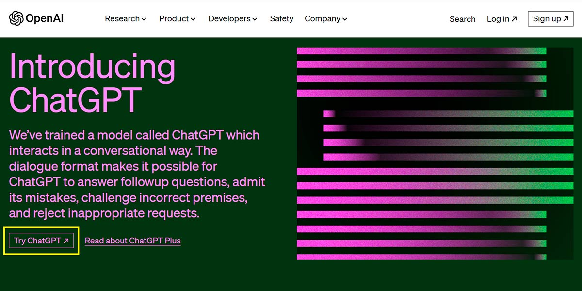Chat GPT na sua incorporadora: 10 formas de usar | CV CRM