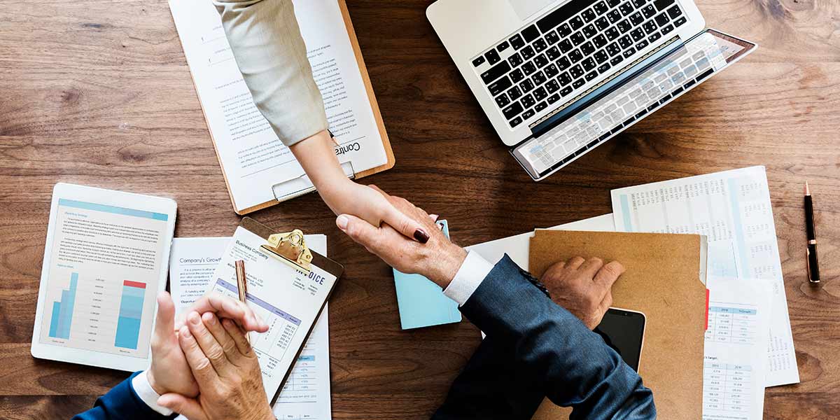 Gestão De Contratos 3 Dicas Para Otimizar Cv Crm