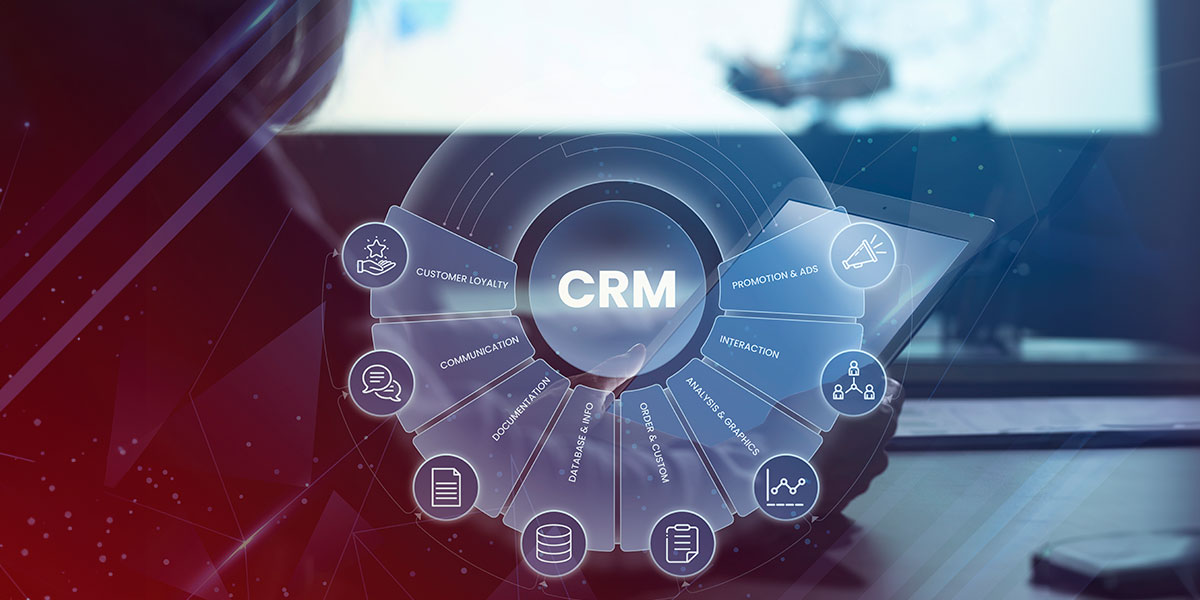 CRM Cloud: como o CRM na nuvem se aplica às incorporadoras?