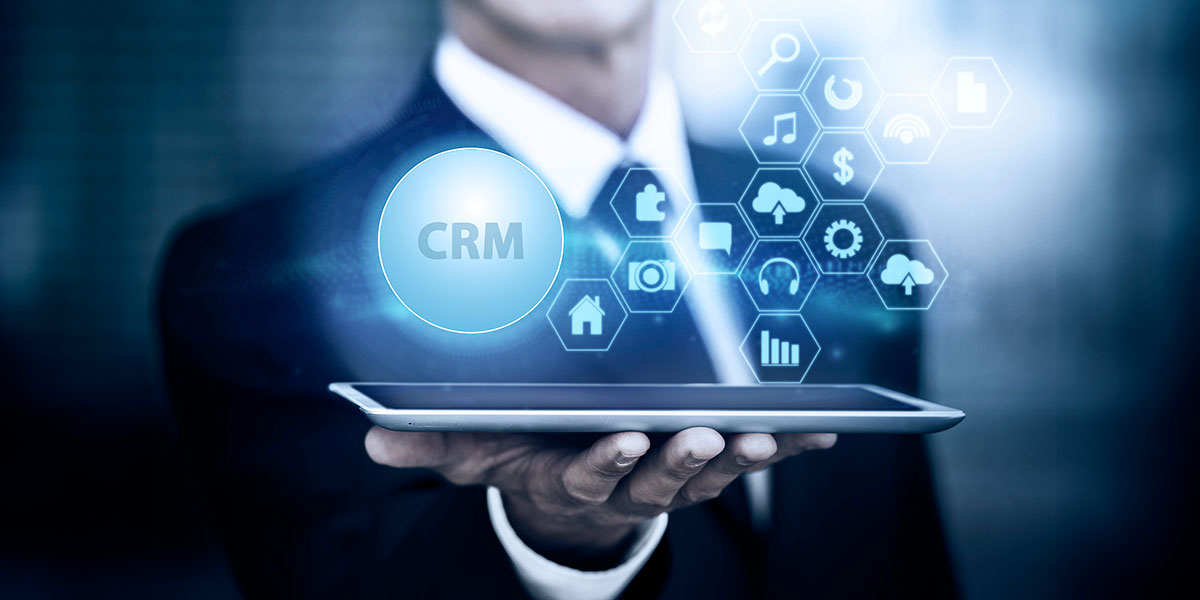CRM Cloud: como o CRM na nuvem se aplica às incorporadoras?
