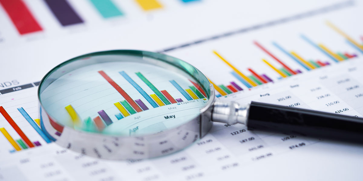 O que é INCC? Entenda mais sobre esse indicador | CV CRM