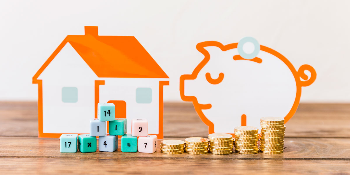 O que é INCC? Entenda mais sobre esse indicador | CV CRM