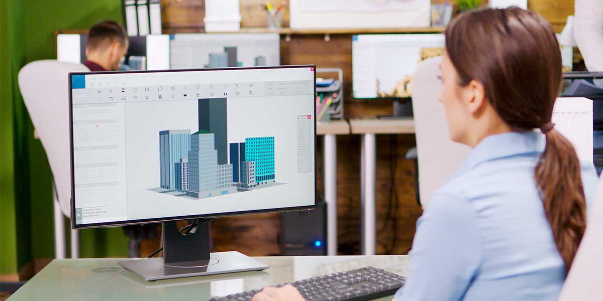 Software para pequenas construtoras: Qual sua função? | CV CRM Software para pequenas construtoras: Qual sua função? | CV CRM