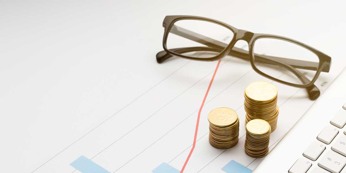 O que é o IGPM no mercado imobiliário? | CV CRM