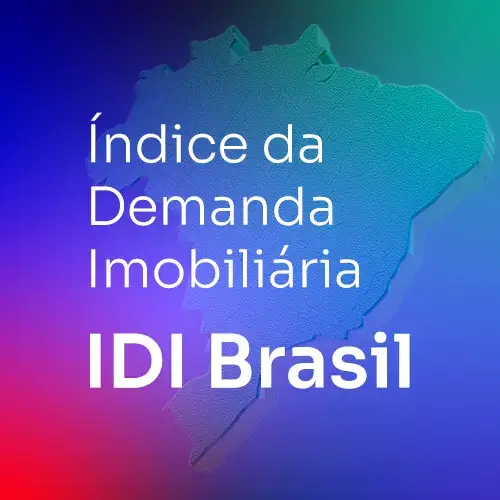 IDI Brasil