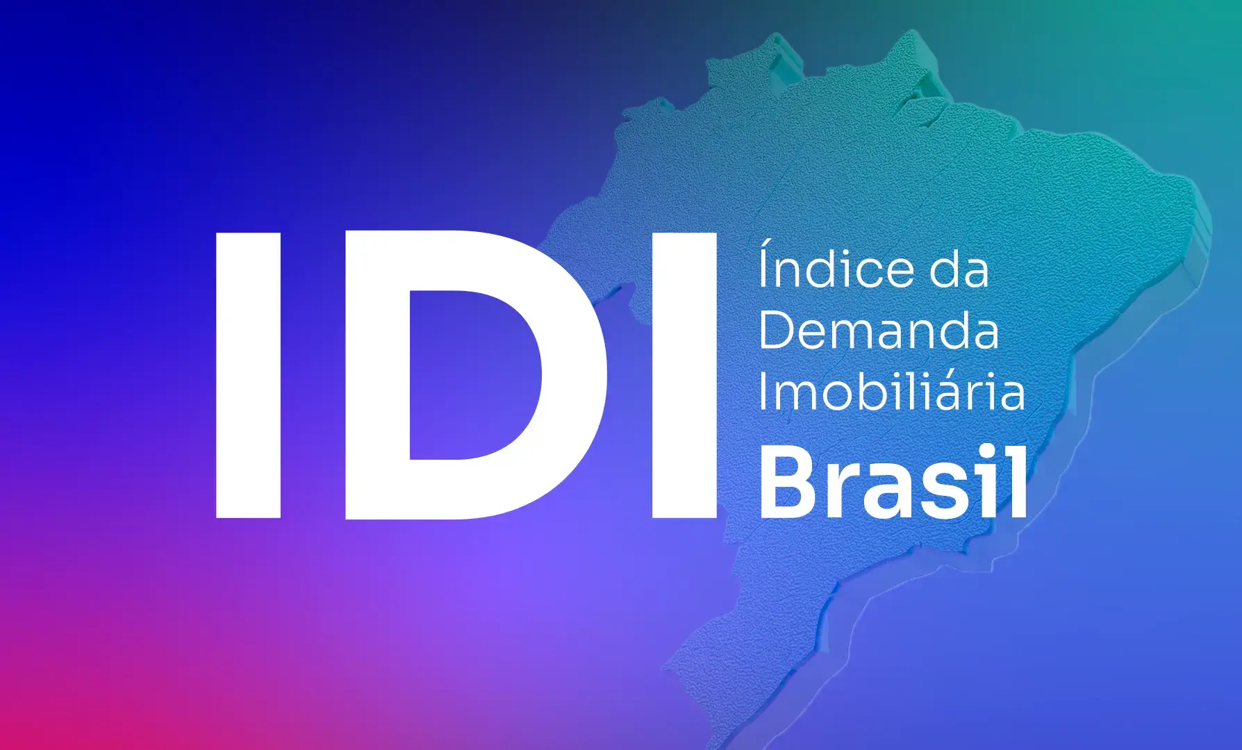 IDI Brasil